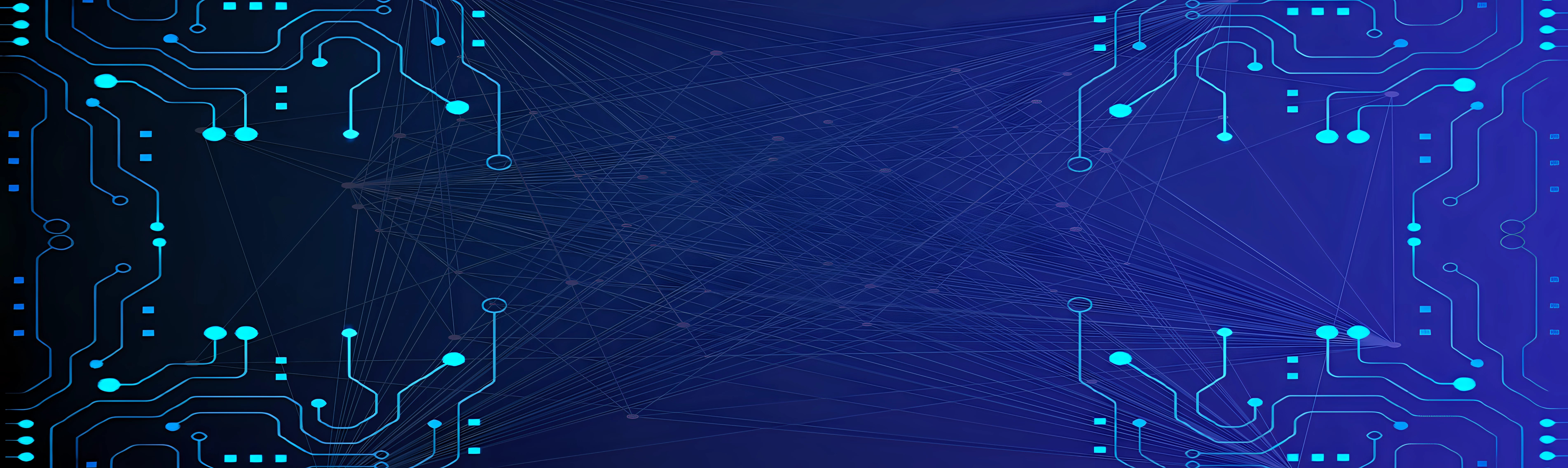 Ten Key Less Keyboard