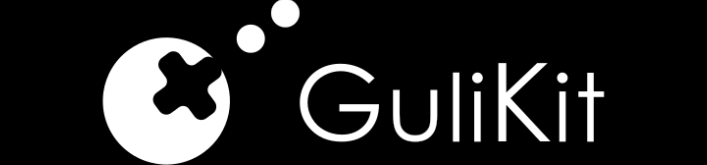 Gulikit