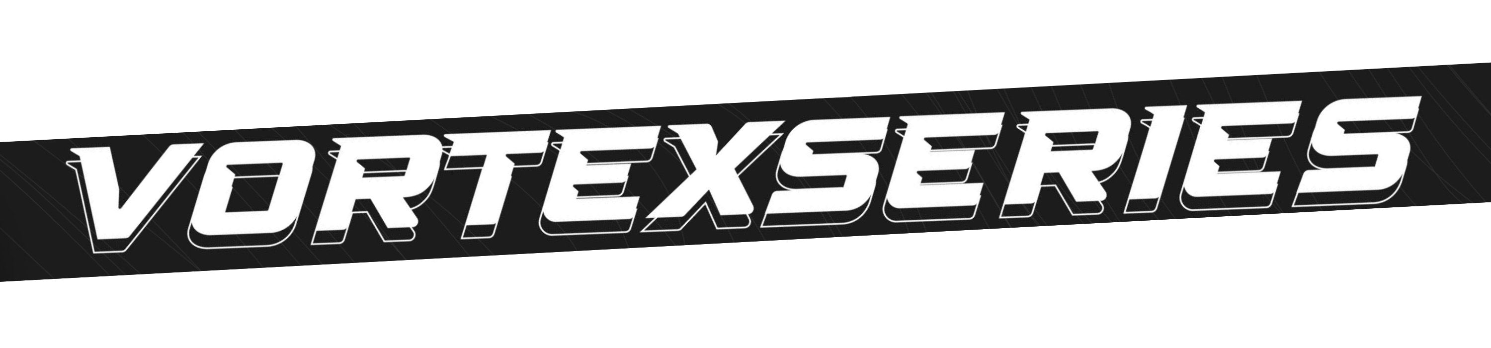 Vortex Series