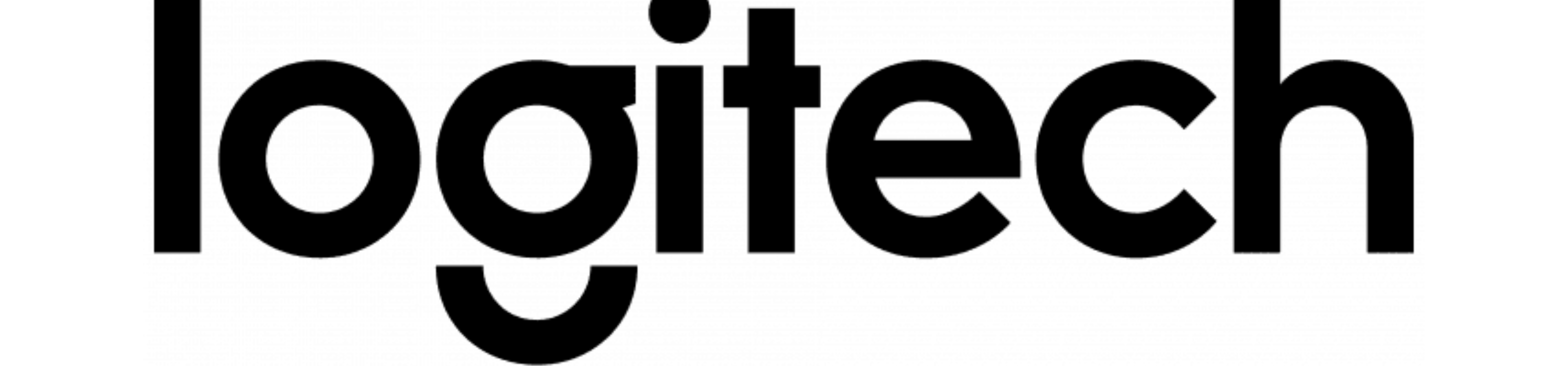 Logitech