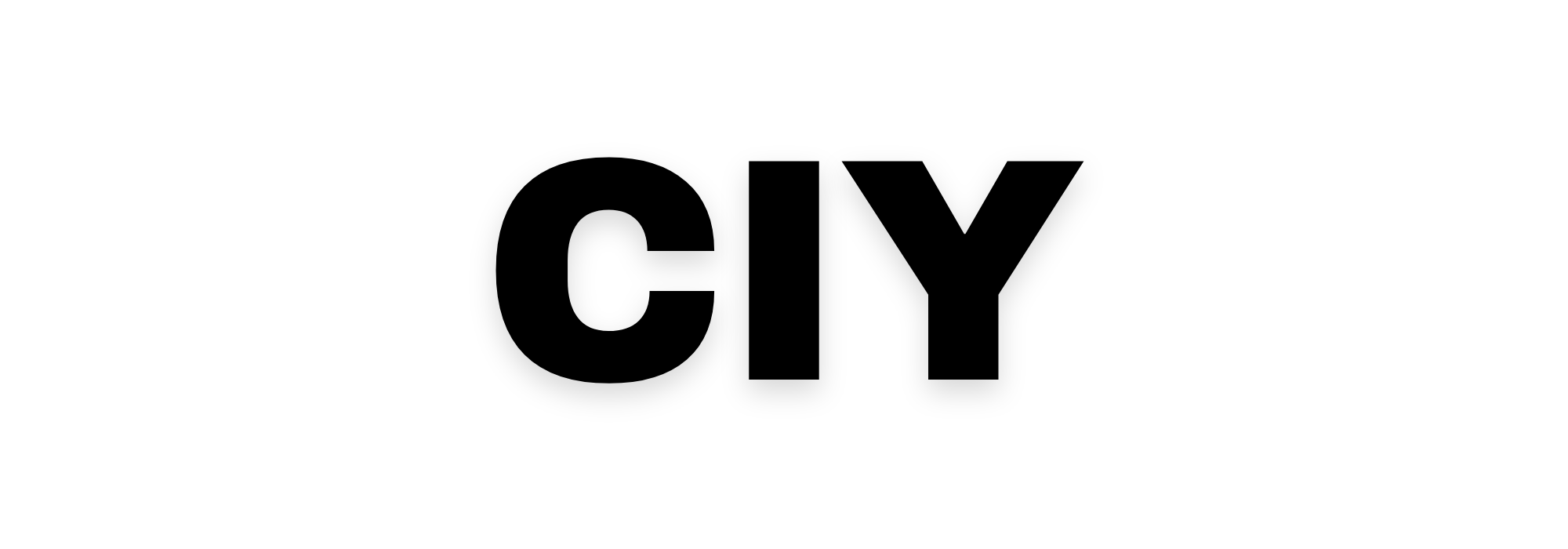 CIY