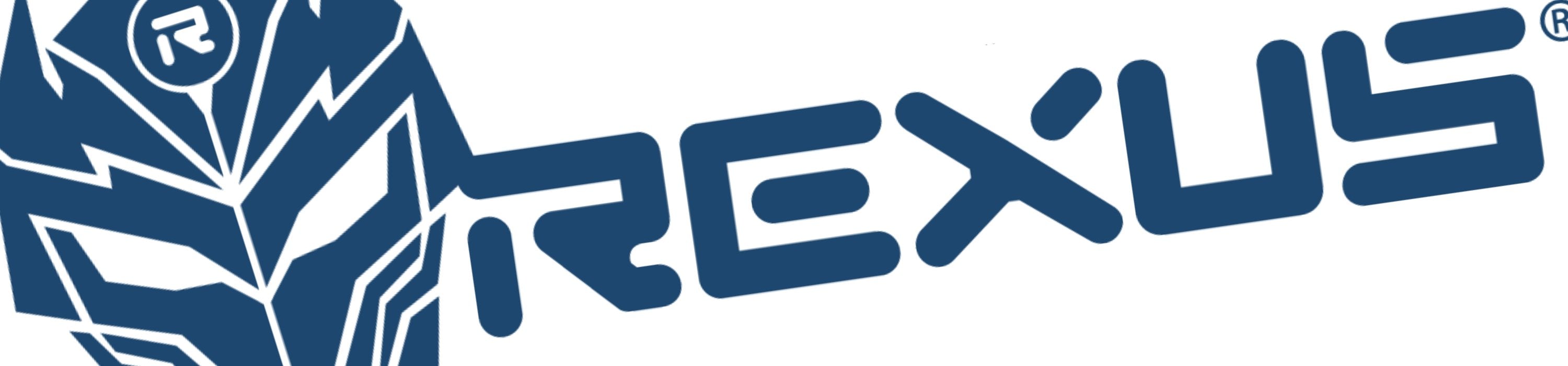 Rexus