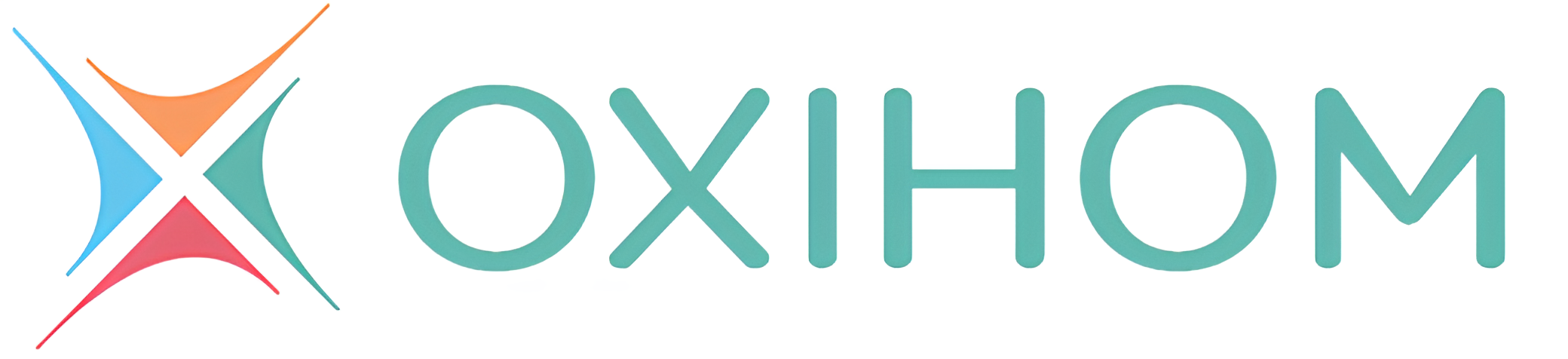 Oxihom