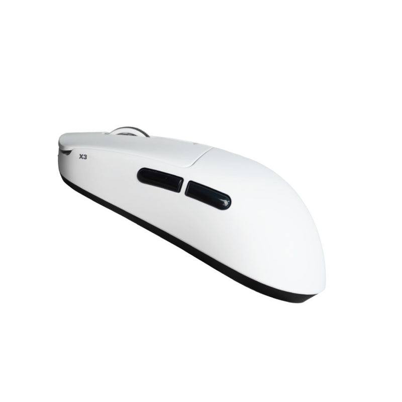 VortexSeries Vortex Inno X3 / Inno X3 Pro Ultra Lightweight Wireless ...