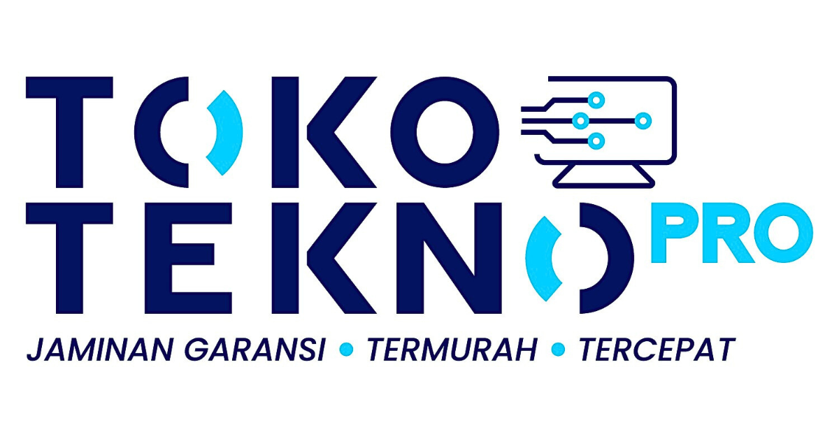 Products – Page 10