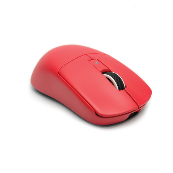 VortexSeries Vortex Inno X3 / Inno X3 Pro Ultra Lightweight Wireless ...