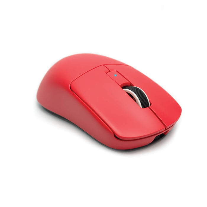 VortexSeries Vortex Inno X3 / Inno X3 Pro Ultra Lightweight Wireless ...