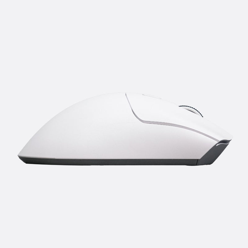 Vortexseries Oni R1 Vortex Wireless Gaming Mouse 3in1 Connection Ergo ...