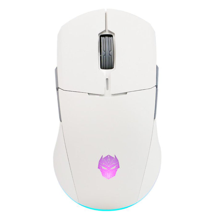 Rexus Arka II RX107 / RX-107 Gaming Wireless RGB - TOKOTEKNOPRO