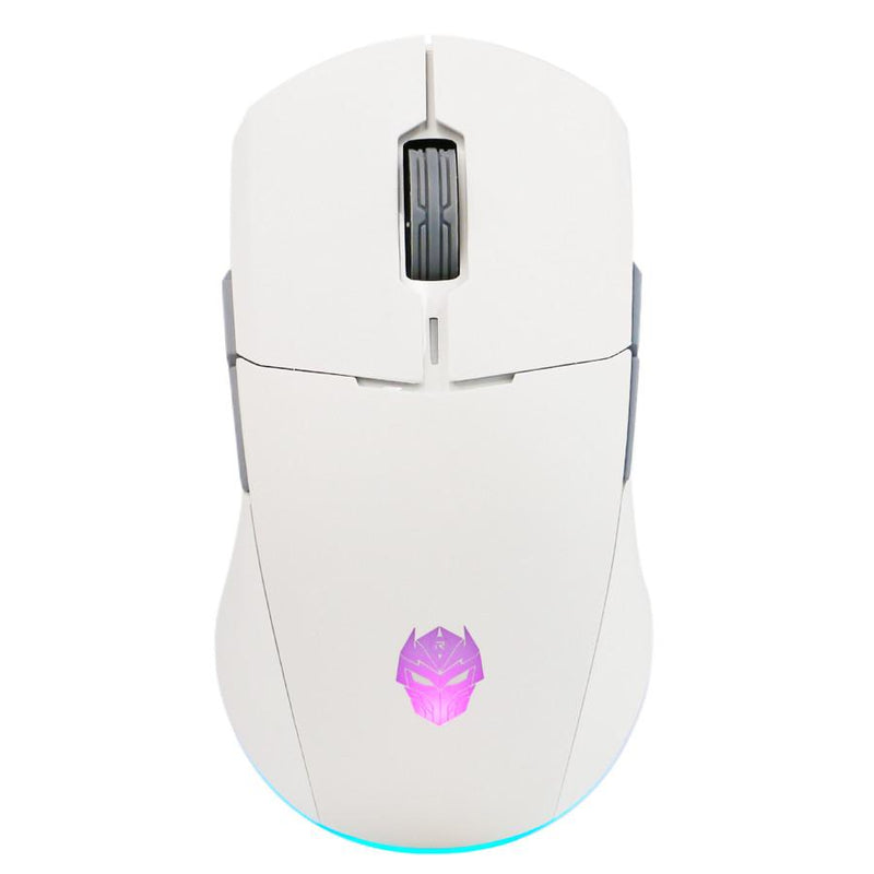 Rexus Arka II RX107 / RX-107 Gaming Wireless RGB - TOKOTEKNOPRO